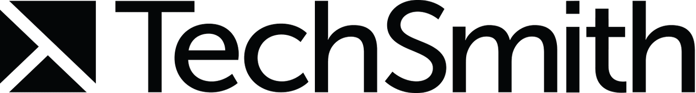 Techsmith